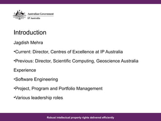 Multi Disciplinary Teams operating model | PPT