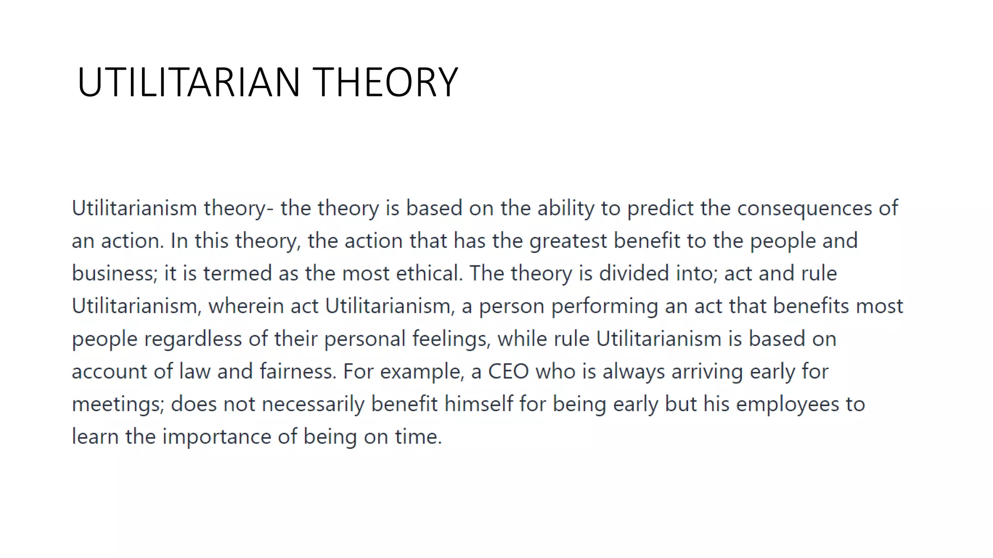 BUSINESS Ethics CLASS Activities.pptx