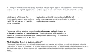 BUSINESS Ethics CLASS Activities.pptx