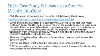 BUSINESS Ethics CLASS Activities.pptx