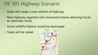 BUSINESS Ethics CLASS Activities.pptx