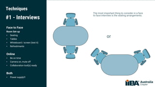 IIBA Requirements & how to find them - 27-10-22.pdf