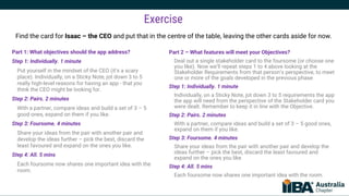 IIBA Requirements & how to find them - 27-10-22.pdf