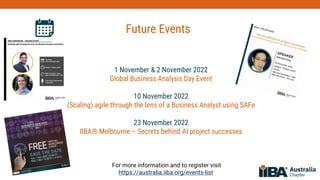 IIBA Requirements & how to find them - 27-10-22.pdf