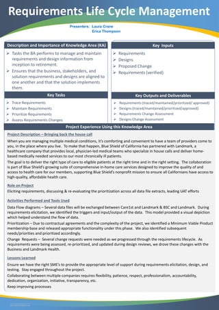 IIBA SVC - BSC - Poster Walk Slides.pdf