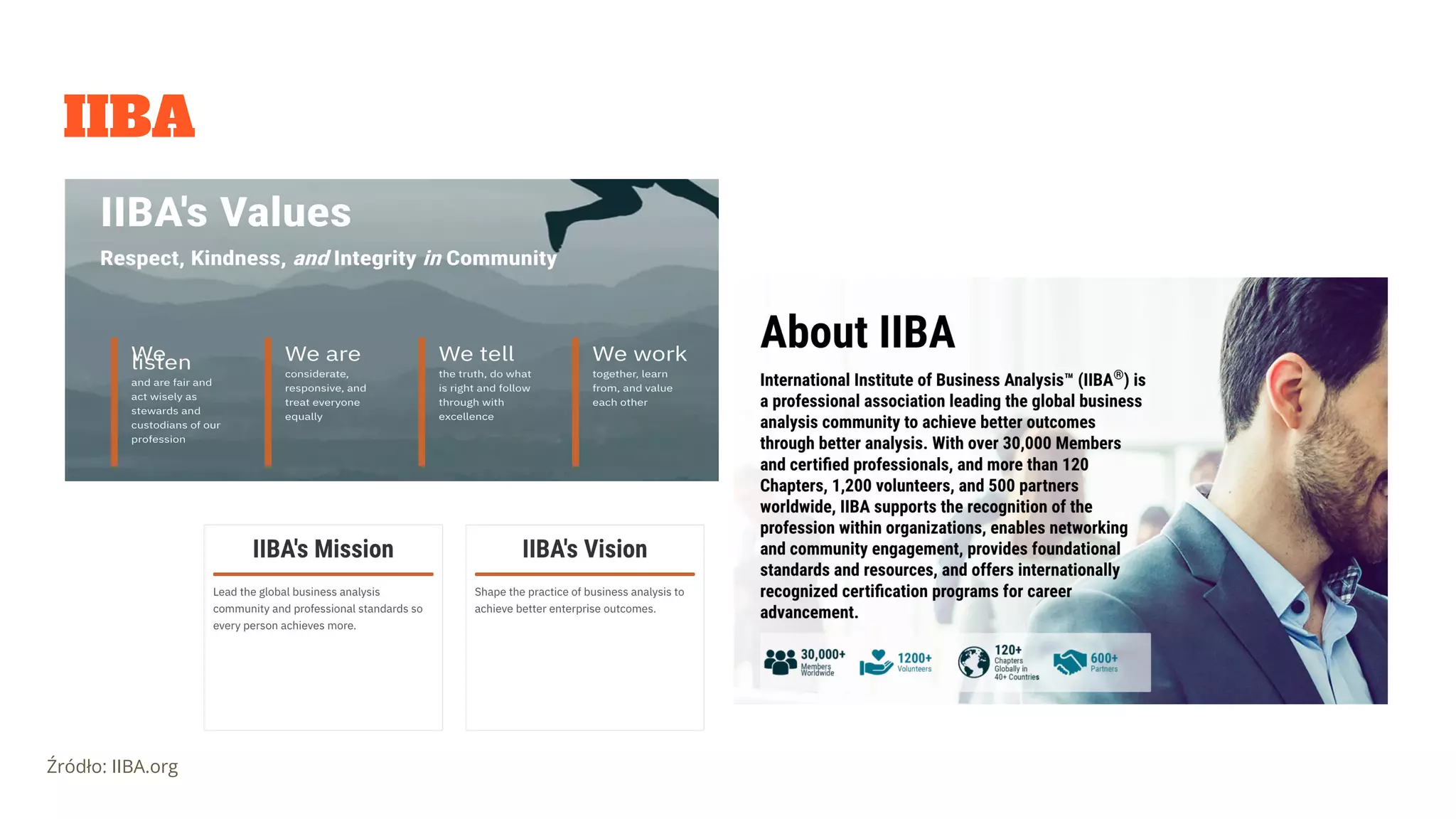 IIBA vs IREB.pdf
