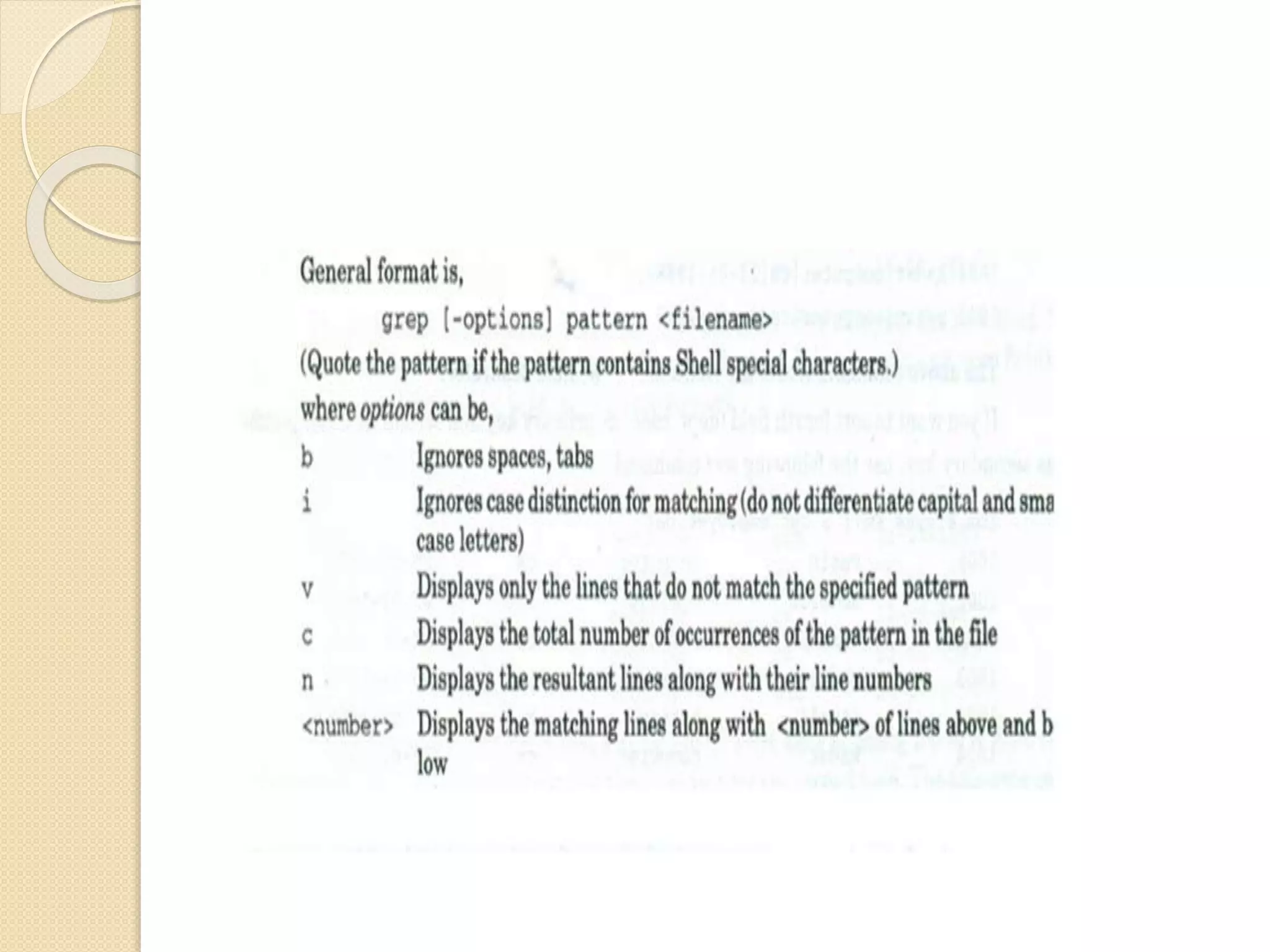 II BCA OS pipes and filters.pptx