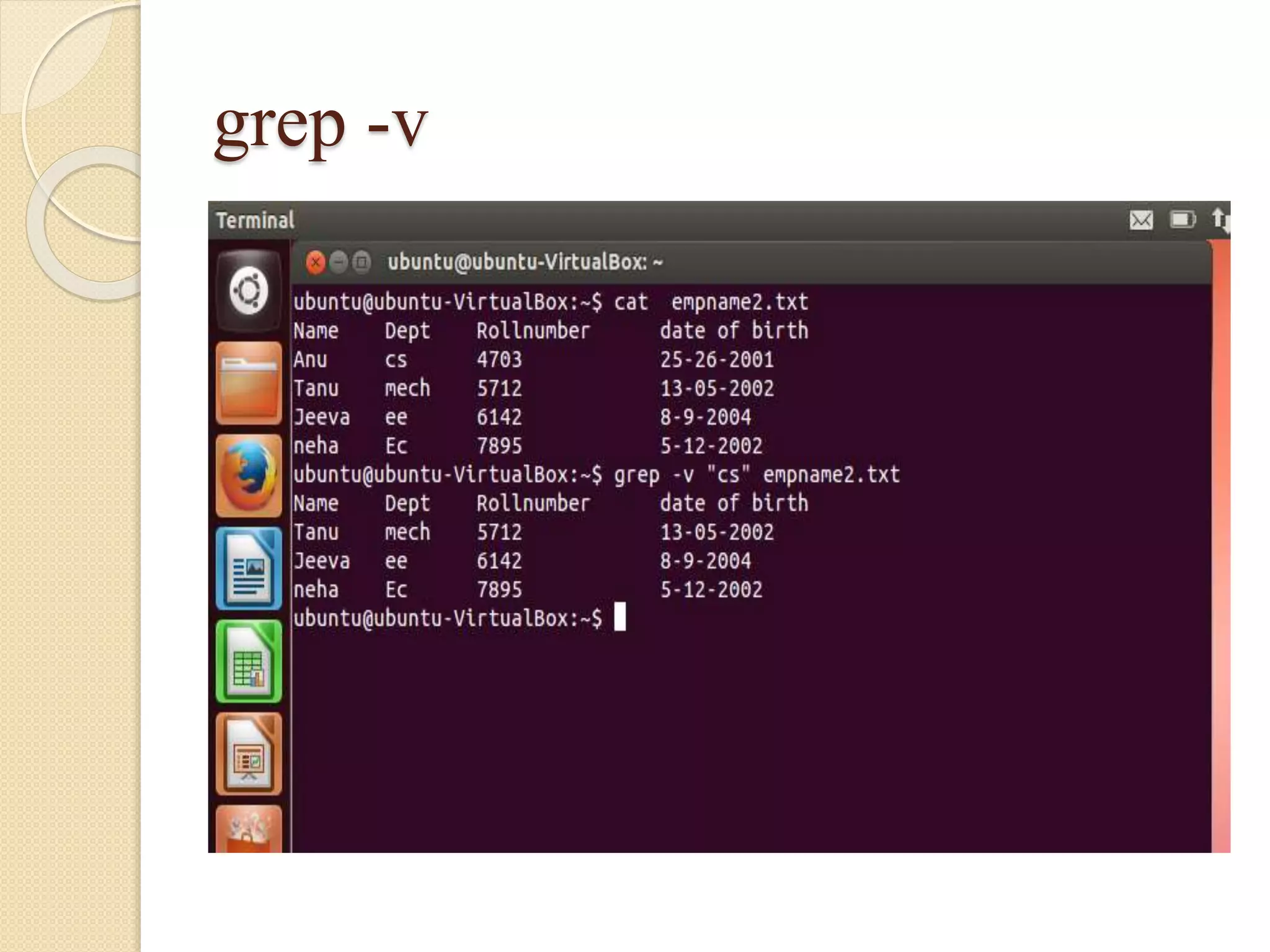 II BCA OS pipes and filters.pptx