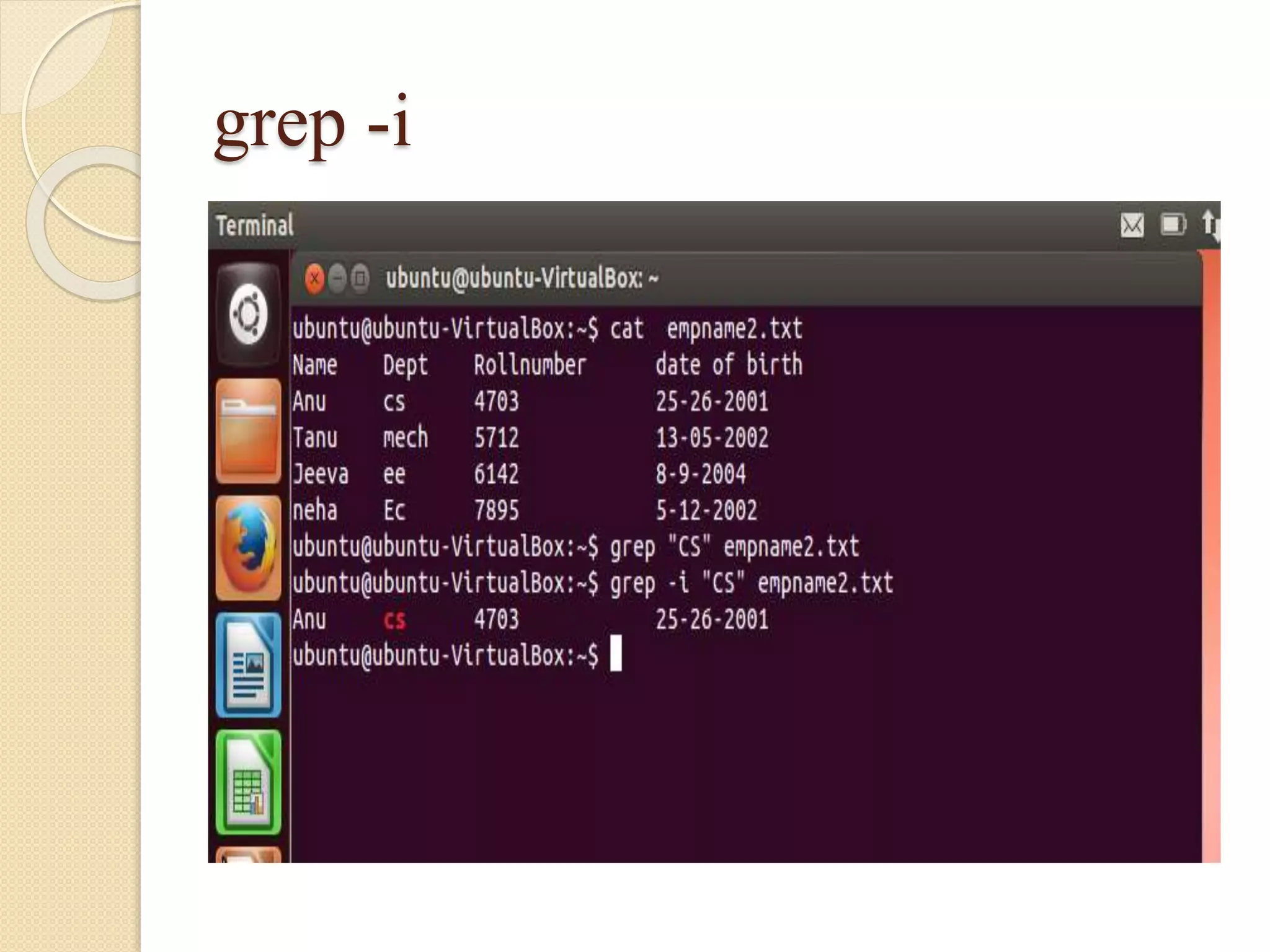 II BCA OS pipes and filters.pptx