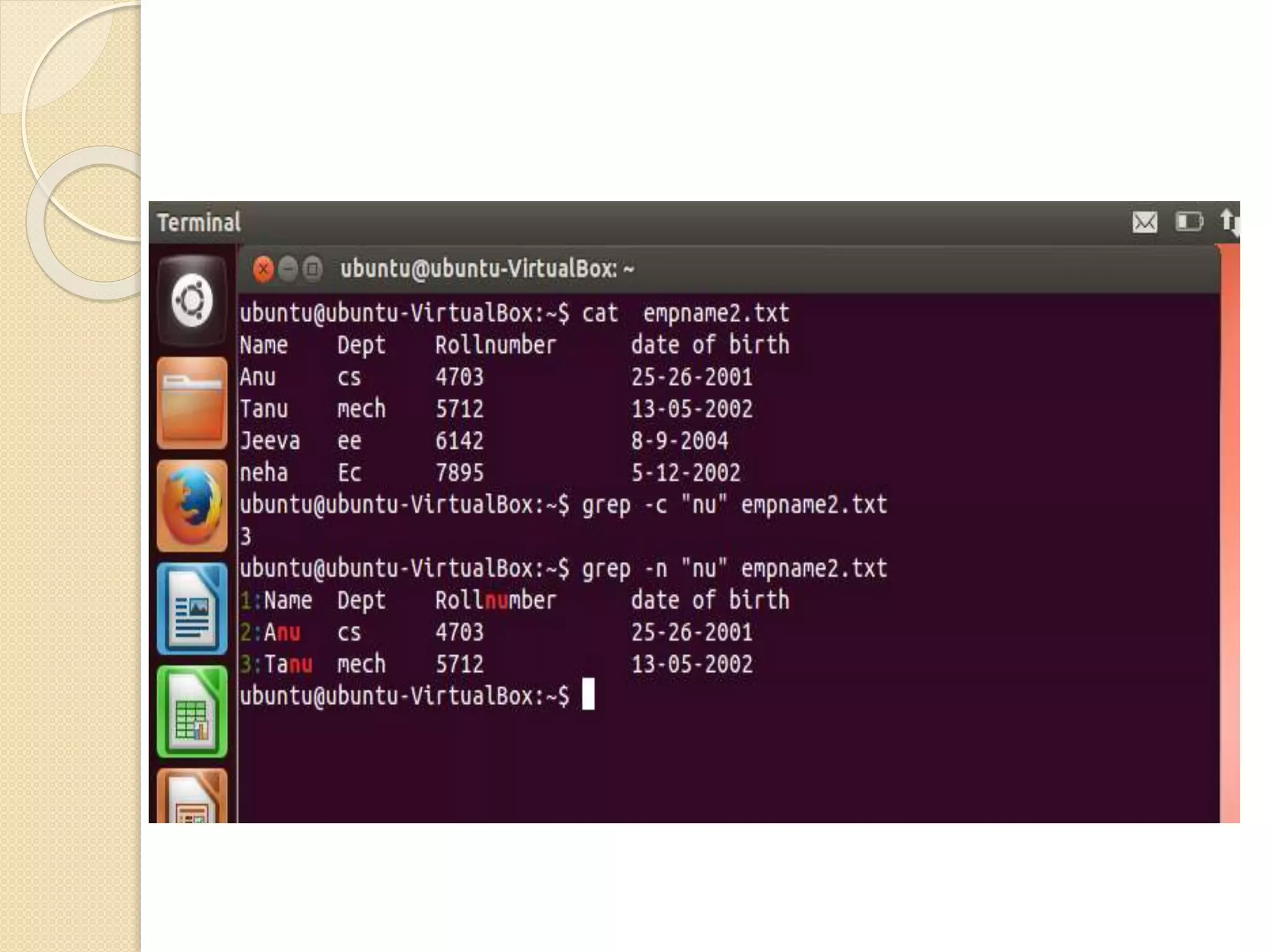 II BCA OS pipes and filters.pptx