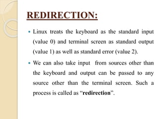 II BCA OS pipes and filters.pptx