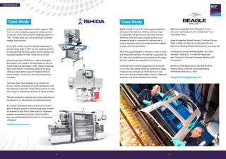 IIBCP Engineering & Manufacturing 2023.pdf