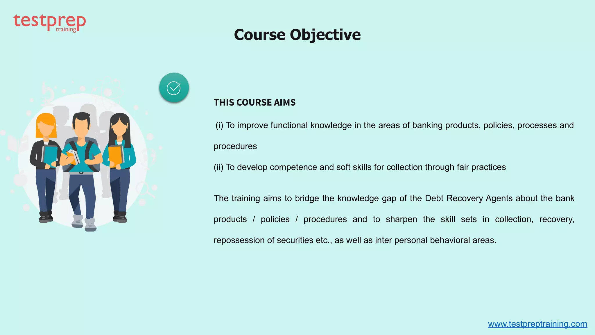 Iibf dra exam question paper | PDF