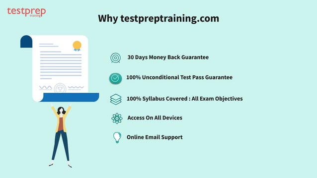 Iibf dra exam question paper | PDF | Educational Assessment | Education