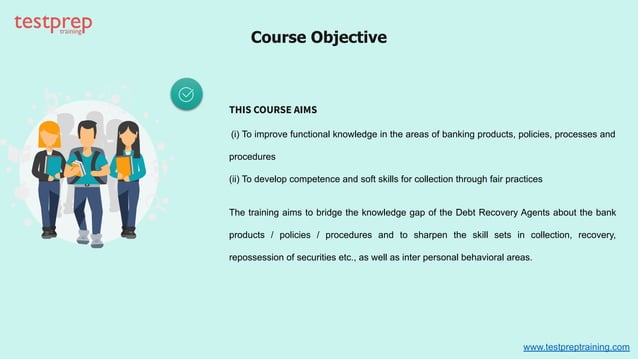 Iibf dra exam question paper | PDF | Educational Assessment | Education