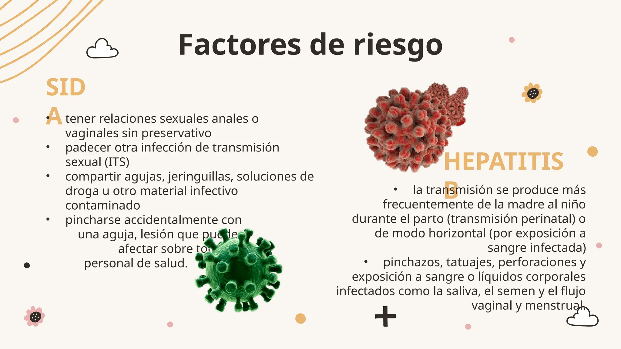 II BIOSEGURIDAD EN ODONTOLOGÍAAAAAA.pptx