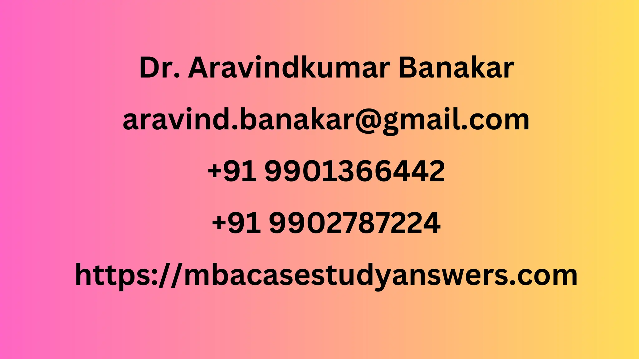 IIBM MBA Answer sheets 6 IIBM MBA Answer sheets 6.pdf