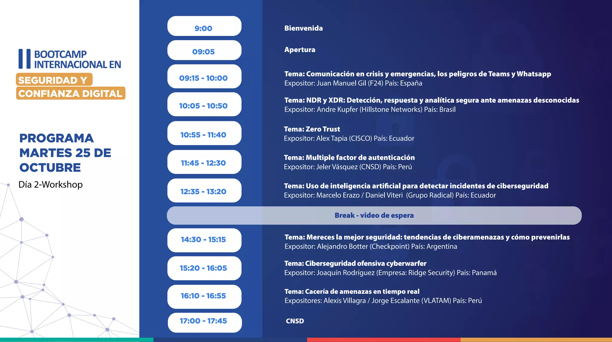 II BOOTCAMP PROGRAMA_.pdf