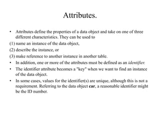SOFTWARE ENGINEERING AND SOFTWARE PROJECT MANAGEMENT | PPT