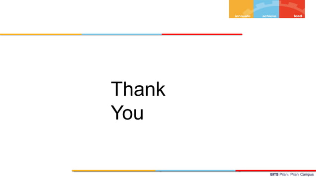 Autonomous Balancing of 2-wheeled segway robot | PDF