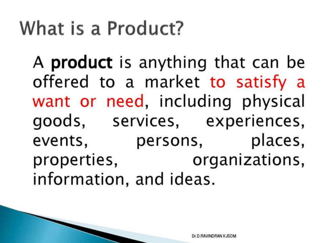 IIC GE Orientation 2022-23 Updated 10-08-2023 ppt.pptx | Business Expos & Conferences | Events