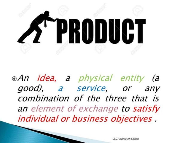 IIC GE Orientation 2022-23 Updated 10-08-2023 ppt.pptx | Business Expos & Conferences | Events