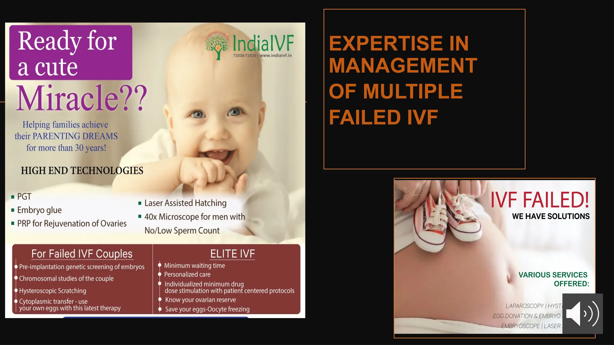 IIC NICHE infrastructure related INFRA.pptx