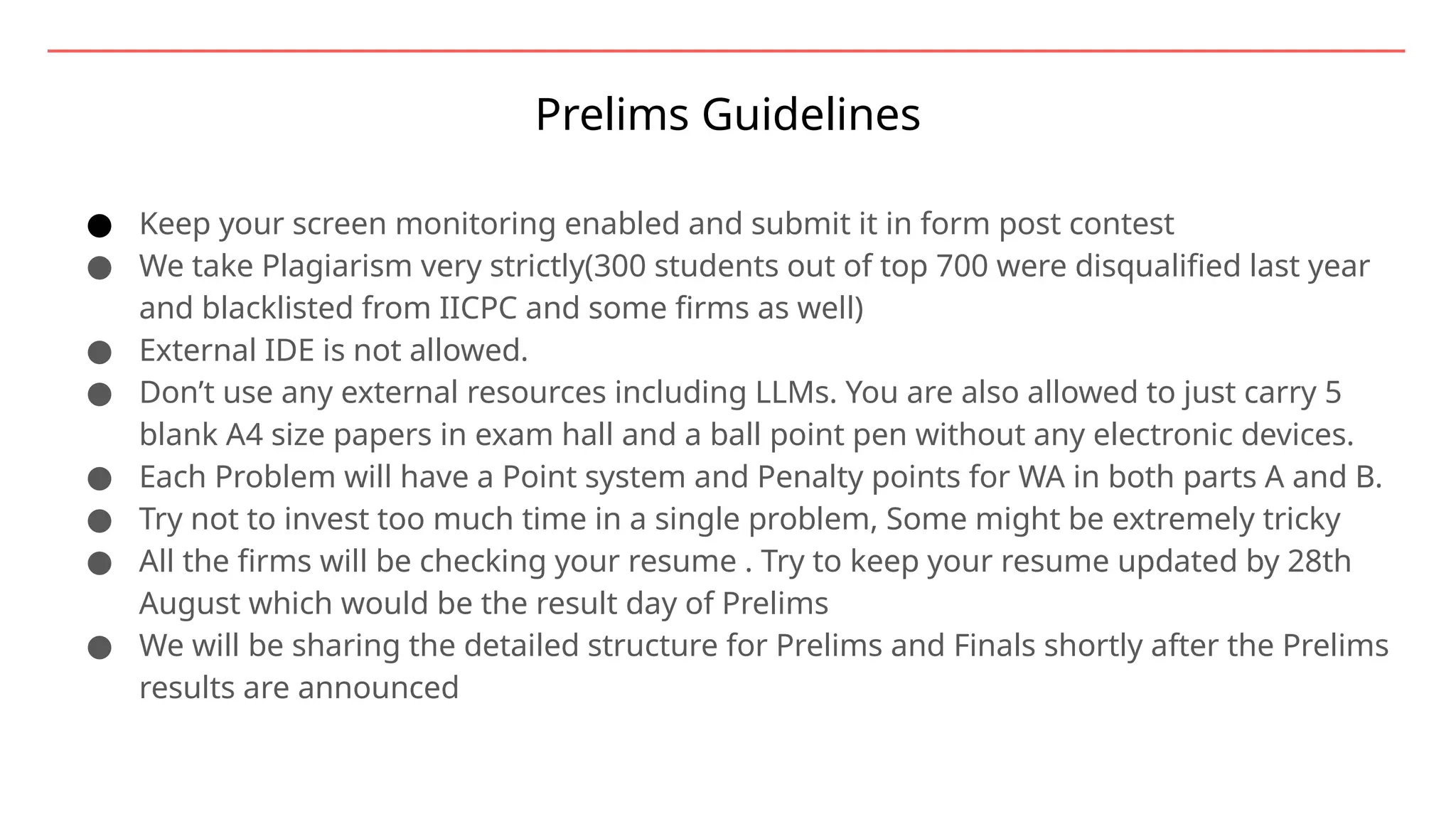 IICPC QUANTFEST introduction to the quantfestPPT.pptx