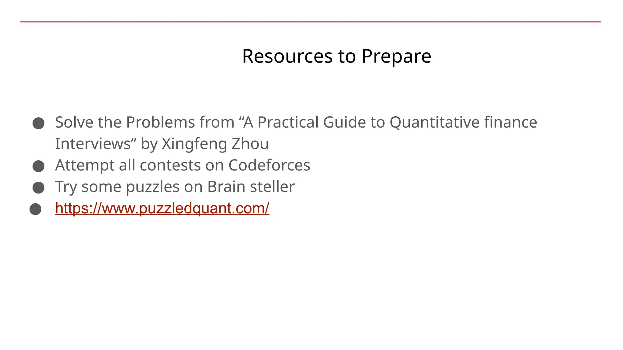 IICPC QUANTFEST introduction to the quantfestPPT.pptx