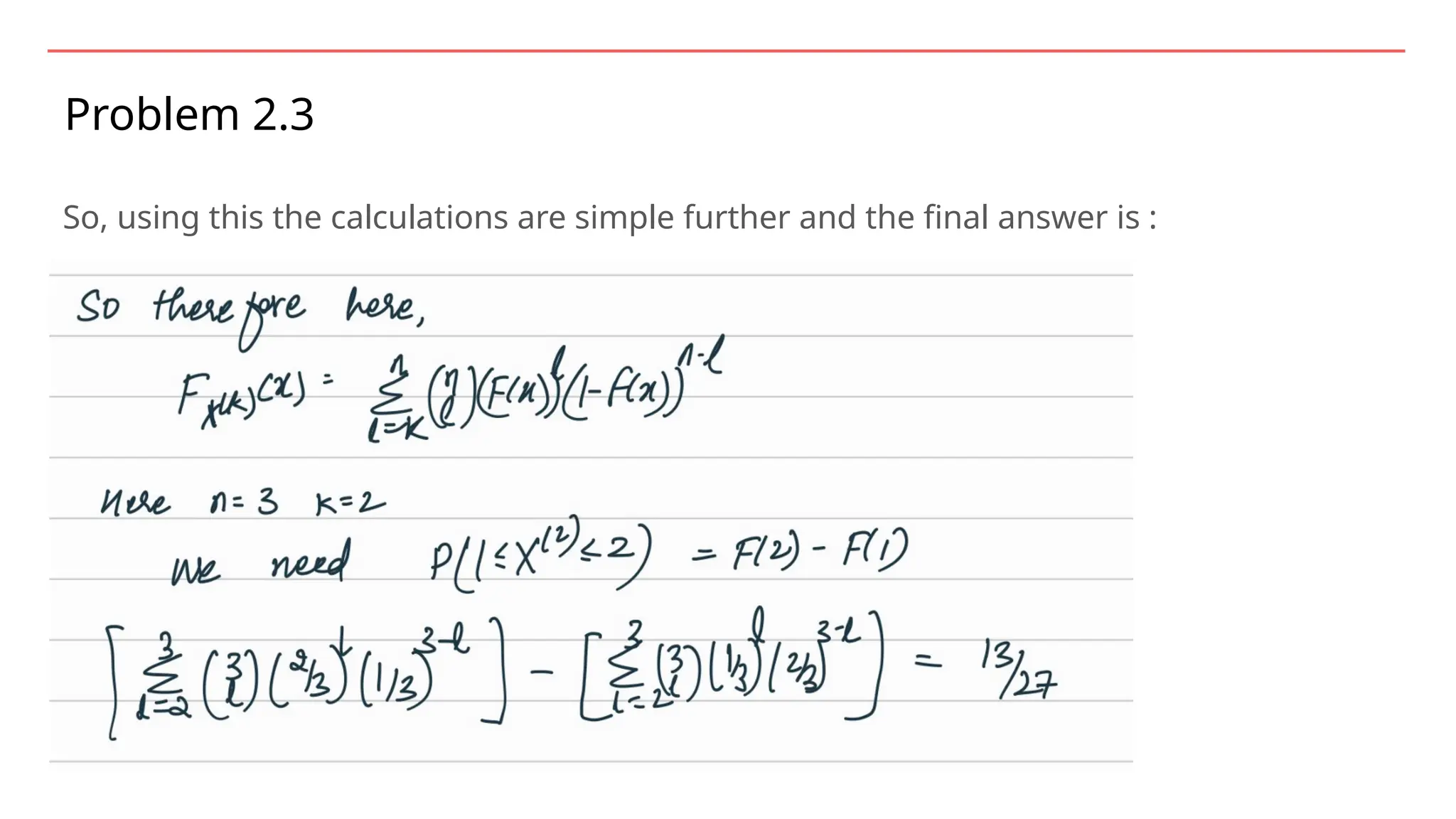 IICPC QUANTFEST introduction to the quantfestPPT.pptx