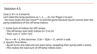 IICPC QUANTFEST introduction to the quantfestPPT.pptx