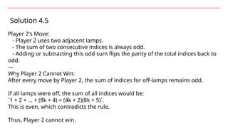 IICPC QUANTFEST introduction to the quantfestPPT.pptx