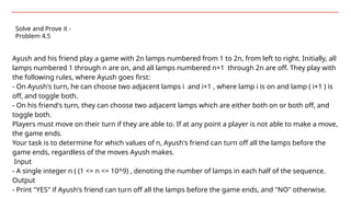 IICPC QUANTFEST introduction to the quantfestPPT.pptx