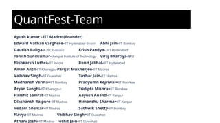 IICPC QUANTFEST introduction to the quantfestPPT.pptx