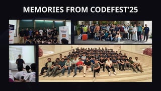 IICPC QUANTFEST introduction to the quantfestPPT.pptx