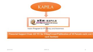 IIC Presentation.pptx