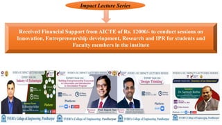 IIC Presentation.pptx