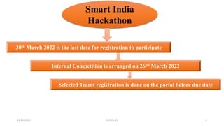 IIC Presentation.pptx