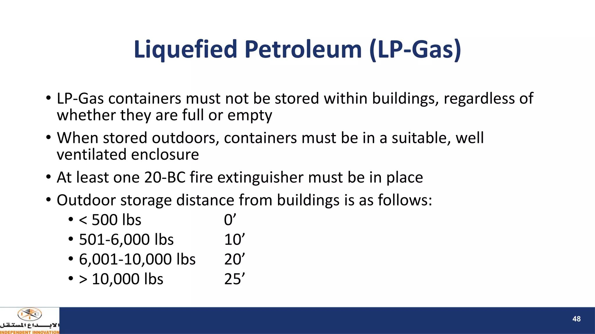 IIC Safety Orientation PowerPoint FINAL.pptx | First Aid | Injuries