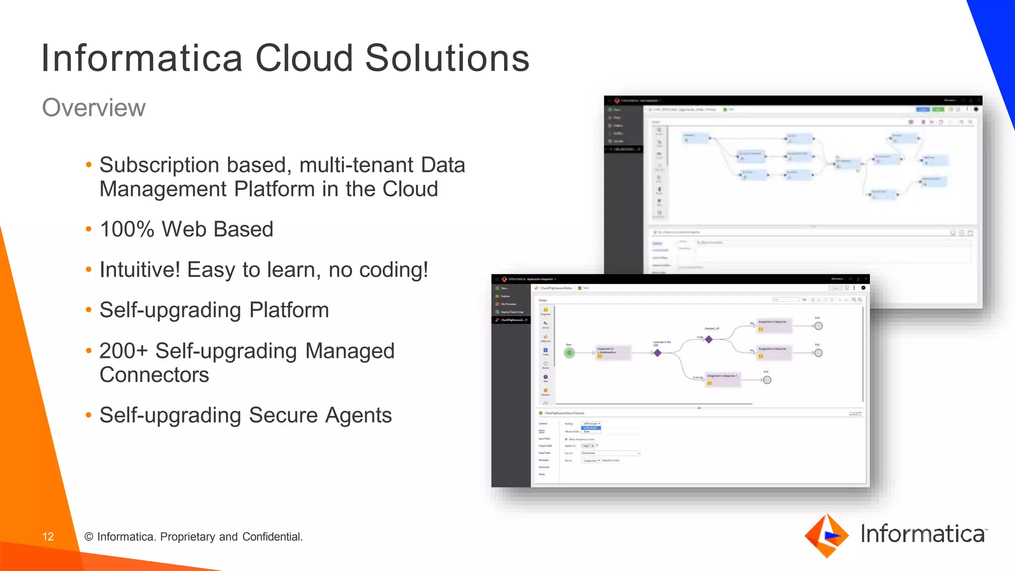 IICS_Capabilities.pptx