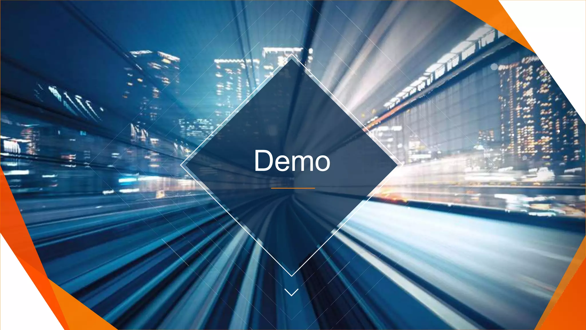 IICS_Capabilities.pptx