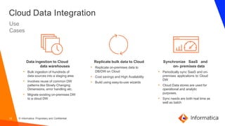 IICS_Capabilities.pptx