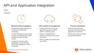 IICS_Capabilities.pptx
