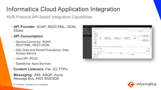 IICS_Capabilities.pptx