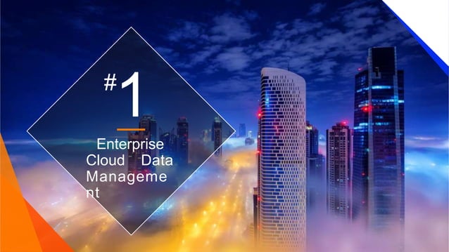 IICS_Capabilities.pptx