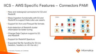 IICS_Capabilities.pptx