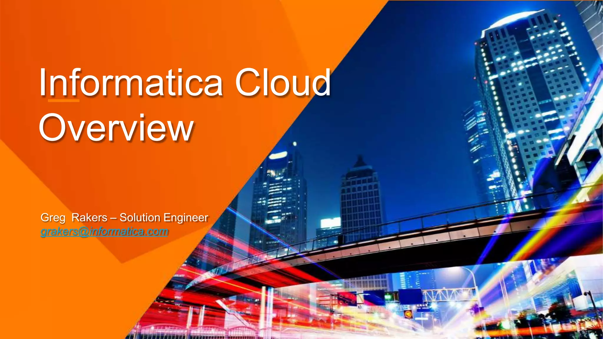 IICS_Capabilities.pptx