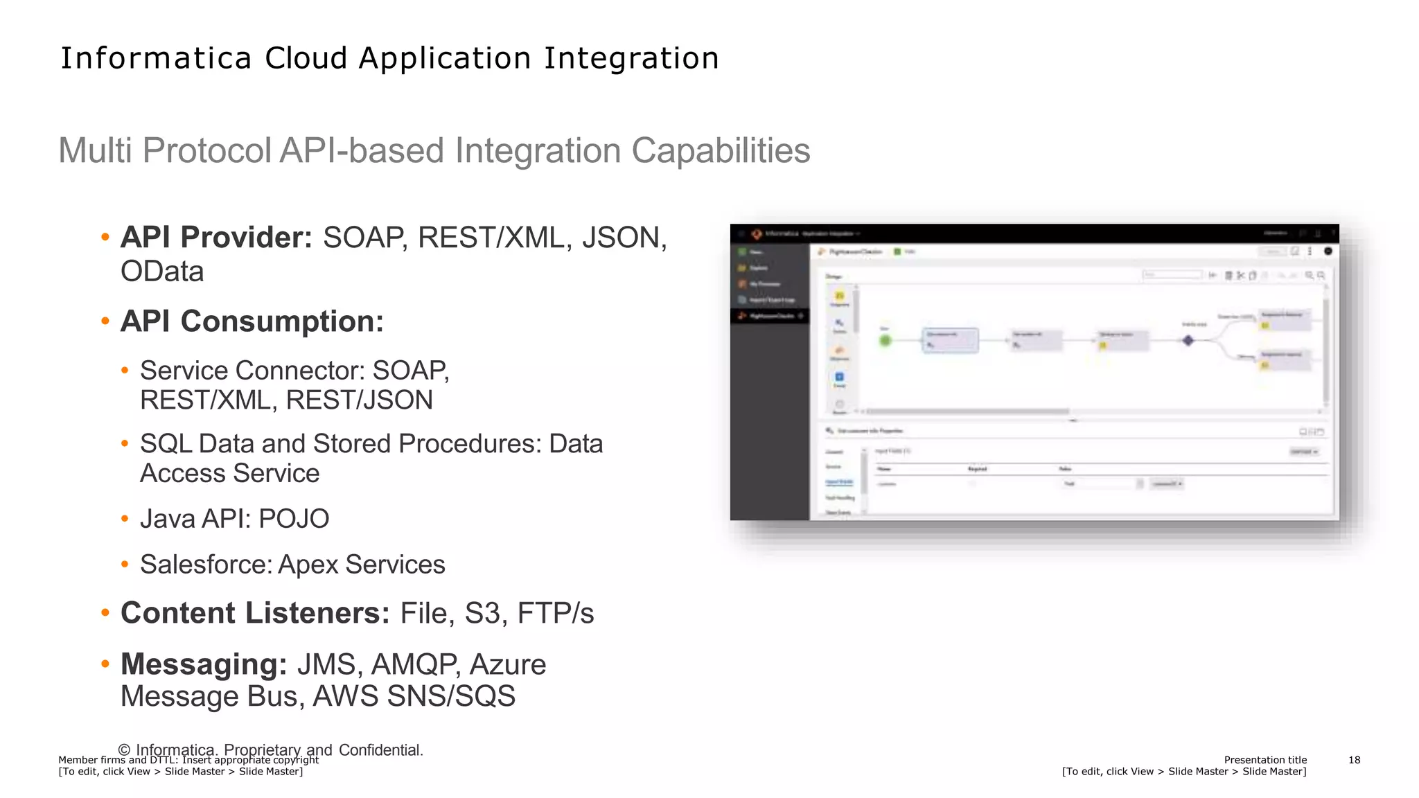 IICS_Capabilities.pptx