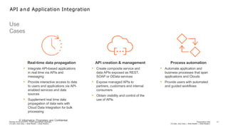 IICS_Capabilities.pptx