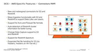 IICS_Capabilities.pptx